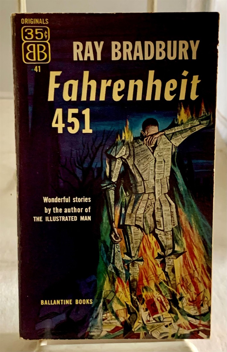 Pulp Fiction Books Pulp Fictions | Travel Between The Pages